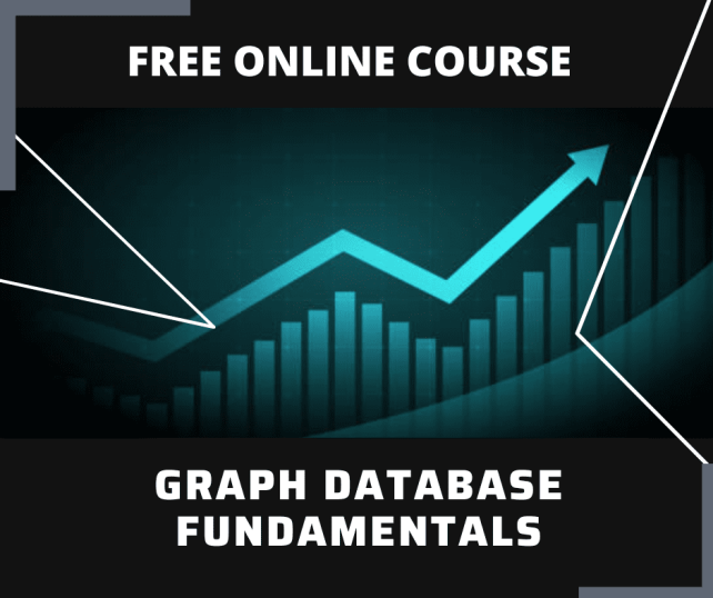 Data Science And Analytics Free Online Courses Data Science And Analytics Free Online Courses