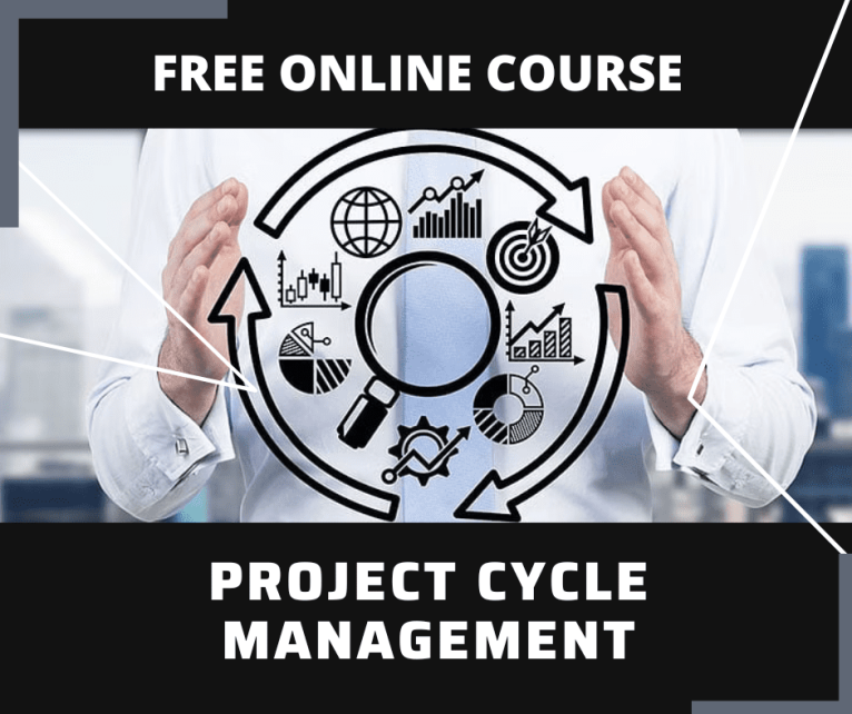 Project Management Essentials Free Certificate